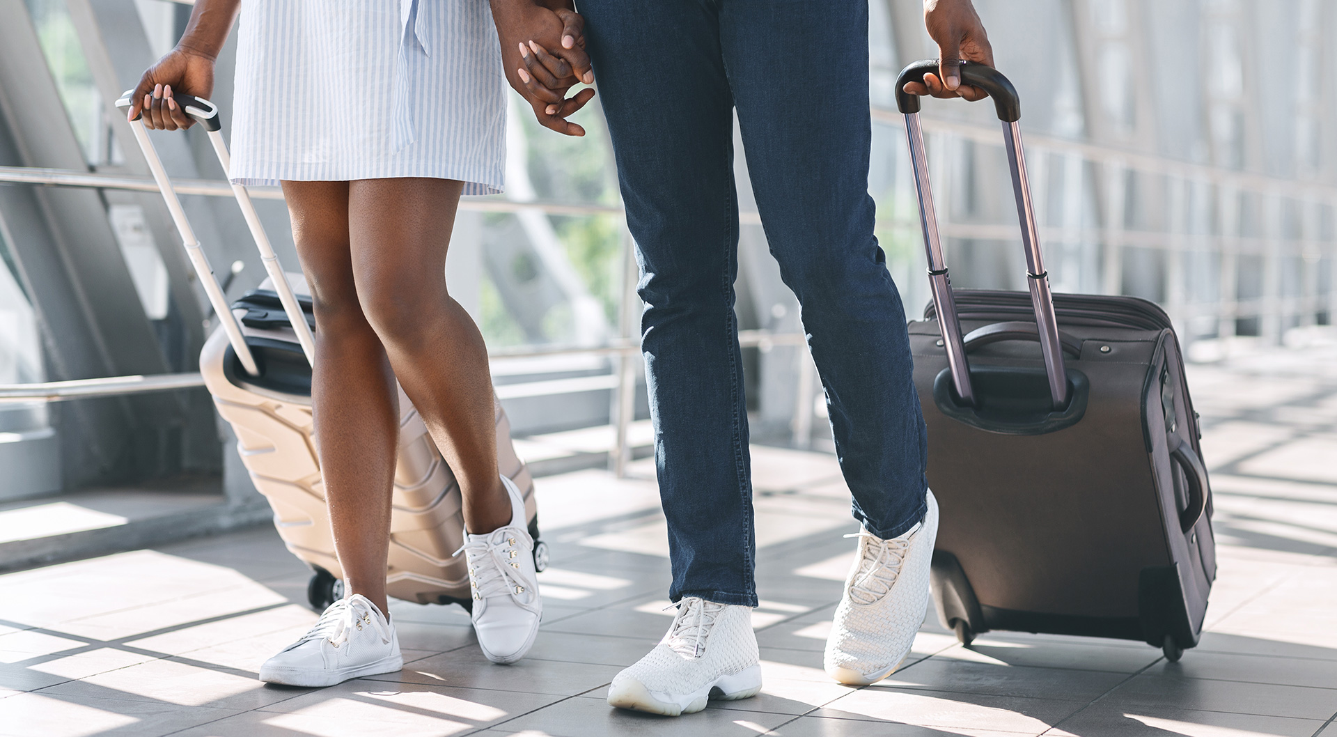 After You Return - Burlington Travel Clinic | Get Vaccines